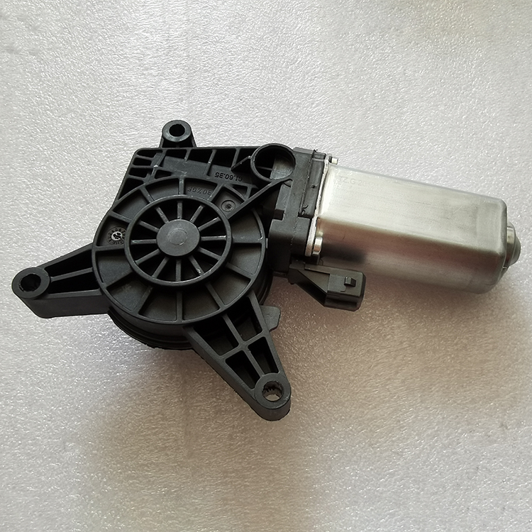 A0008205108 A0008204908 Truck Parts Electric Power Window Regulator ...