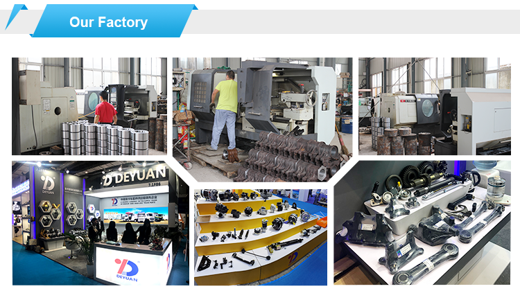 A0008205108 A0008204908 Truck Parts Electric Power Window Regulator ...