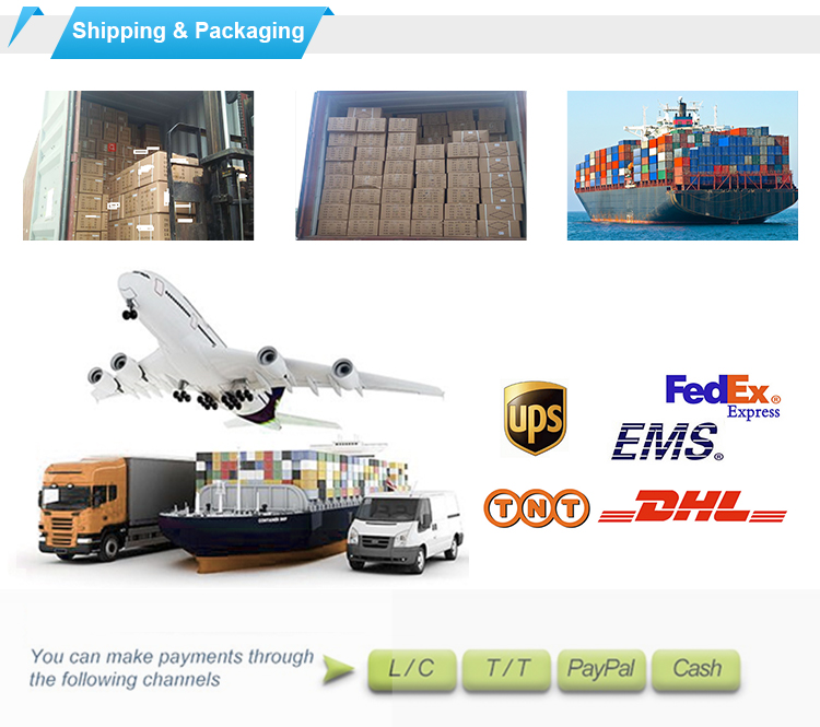 A0008205108 A0008204908 Truck Parts Electric Power Window Regulator ...