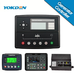 Buy Wholesale China Automatic Transfer Switch Ats 100a 300a 400a 630a ...