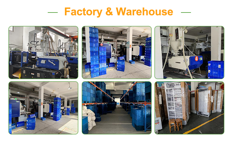 Automatic Change Over Switch 63a 2 Pole Automatic Transfer Switch Ats ...