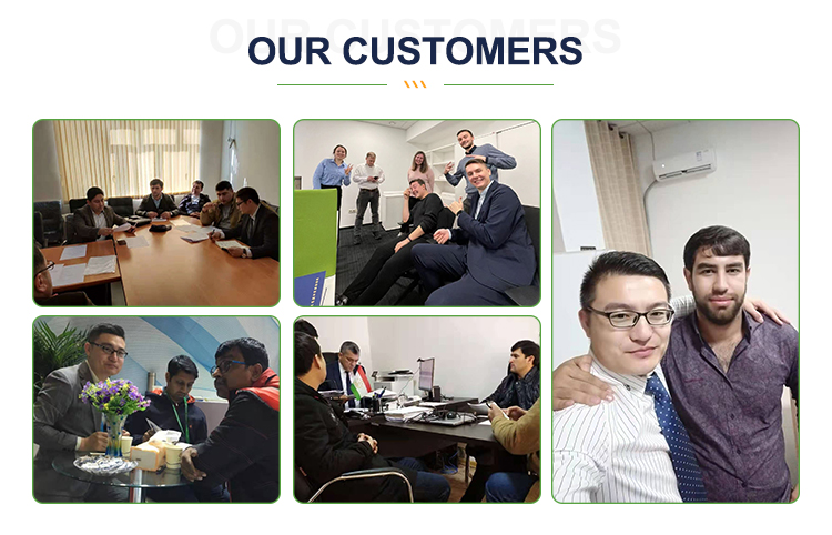 Automatic Change Over Switch 63a 2 Pole Automatic Transfer Switch Ats ...