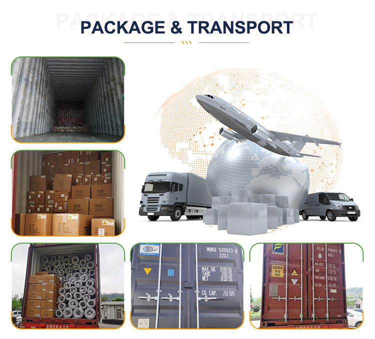 Automatic Change Over Switch 63a 2 Pole Automatic Transfer Switch Ats ...