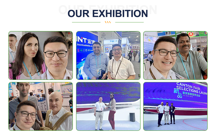 Automatic Change Over Switch 63a 2 Pole Automatic Transfer Switch Ats ...