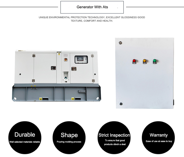 Buy Wholesale China Hot Sale 4 Pole Double Throw 200 Amp Single Phase ...