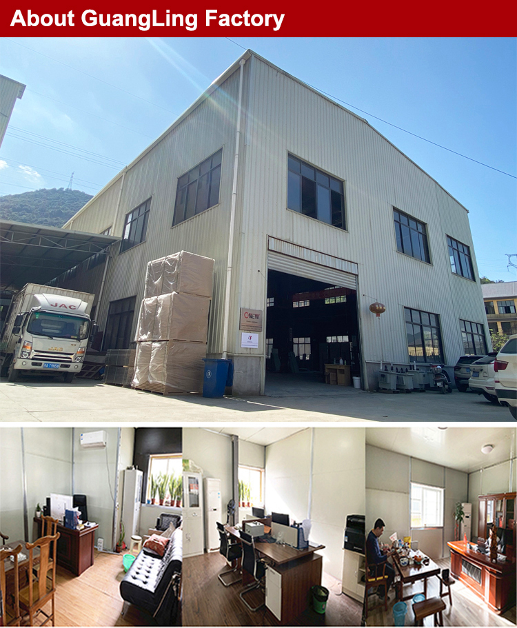 Buy Wholesale China Hot Sale 4 Pole Double Throw 200 Amp Single Phase ...