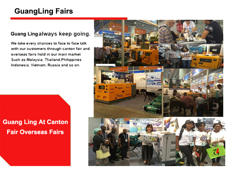 Buy Wholesale China Hot Sale 4 Pole Double Throw 200 Amp Single Phase ...