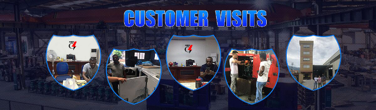 Buy Wholesale China Hot Sale 4 Pole Double Throw 200 Amp Single Phase ...