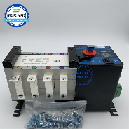 Suyang Syk1-160a 160a Ats Suyang Brand From Factory Directly Supply ...