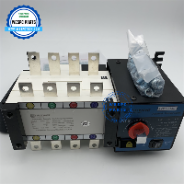 Suyang Syk1-160a 160a Ats Suyang Brand From Factory Directly Supply ...