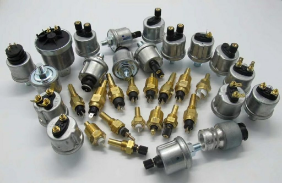 Suyang Syk1-160a 160a Ats Suyang Brand From Factory Directly Supply ...