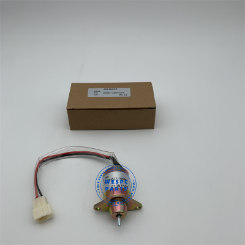 Suyang Syk1-160a 160a Ats Suyang Brand From Factory Directly Supply ...