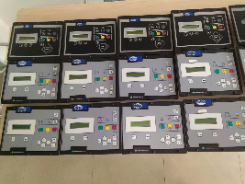 Suyang Syk1-160a 160a Ats Suyang Brand From Factory Directly Supply ...