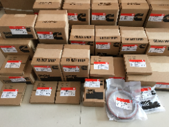 Suyang Syk1-160a 160a Ats Suyang Brand From Factory Directly Supply ...