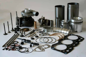 Suyang Syk1-160a 160a Ats Suyang Brand From Factory Directly Supply ...