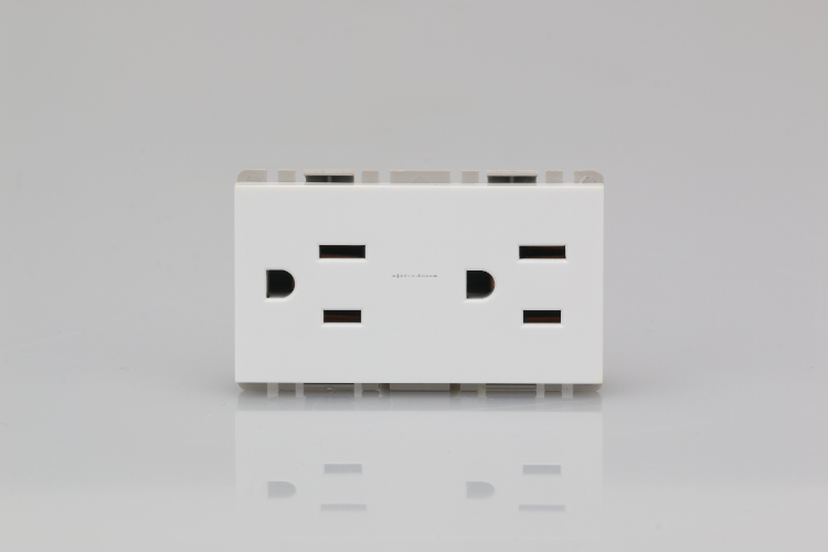 Triple Frame(m3), Electric Switch Socket,water Transfer Printing ...