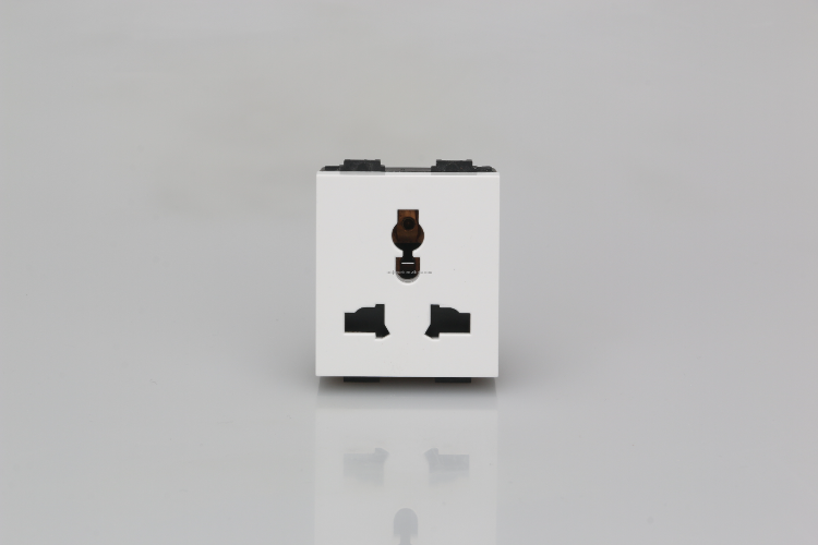 Triple Frame(m3), Electric Switch Socket,water Transfer Printing ...