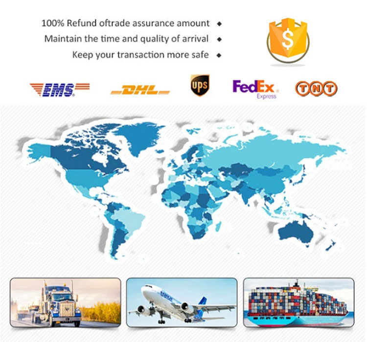 Buy Wholesale China Sf219g 40a 63a 400v Modular Changeover Switch Mts ...