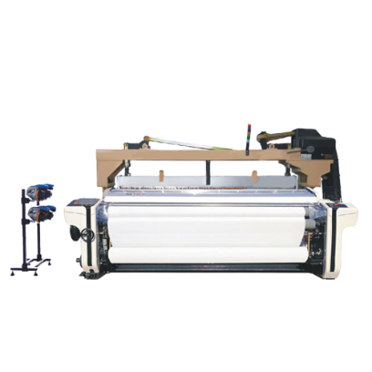 Buy Wholesale China Power Loom Machine Automatic Shuttle That Water Jet ...