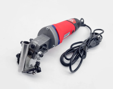 Transparent Tufting Gun Ak-1 Ak-2 Ak-3 With Cut Pile Or Loop Pile Rug ...