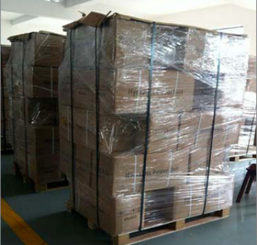 Buy Wholesale China Hcic Hydraulic Motor White Drive Motor Bmer Wheel ...