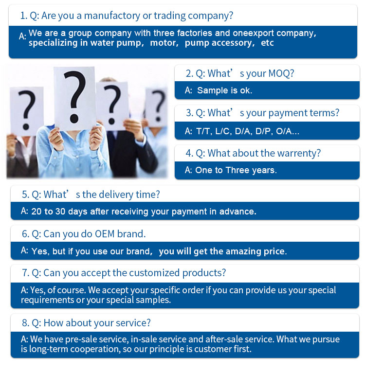 Dc Motor 12v 24v 220v Hydraulic Power Unitfor Pitter Trailer Automotive ...