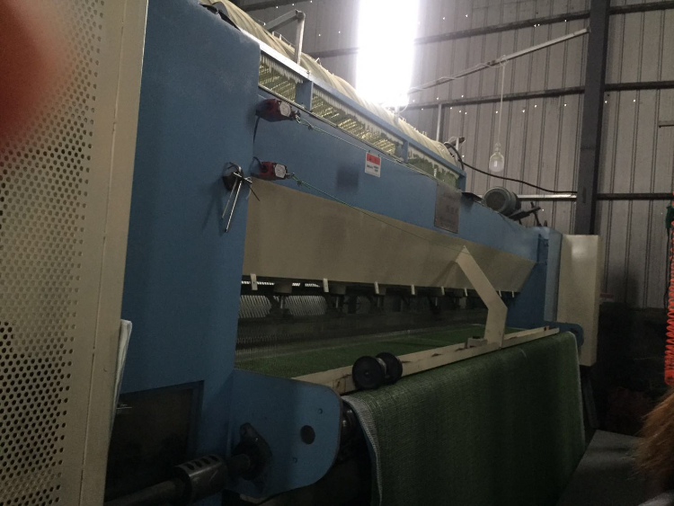 Buy China Wholesale Shanzhong Plastic Fake Artificial Grass Carpet ...