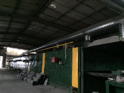 Buy China Wholesale Shanzhong Plastic Fake Artificial Grass Carpet ...