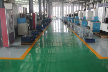 141-0977 150-5874 247-8952 247-8831 338-1857 341-0724 396-4282 Fan ...