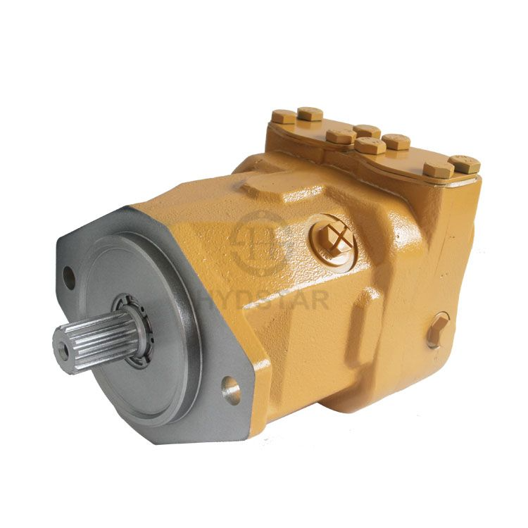 141-0977 150-5874 247-8952 247-8831 338-1857 341-0724 396-4282 Fan ...