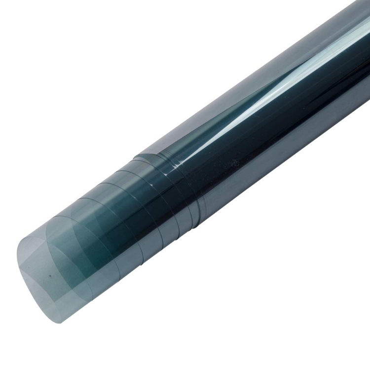 Solax Clear Vision And Heat Rejection Solar Tints For Car High Quality ...