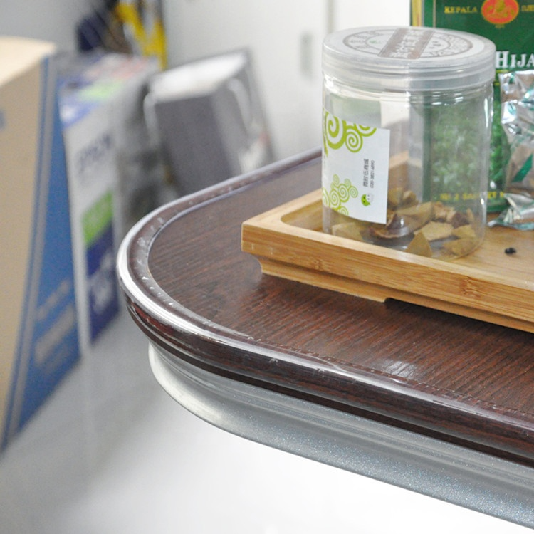 Sheet Metal Edge Protector Rubber Edge Trim Translucent U Channel ...