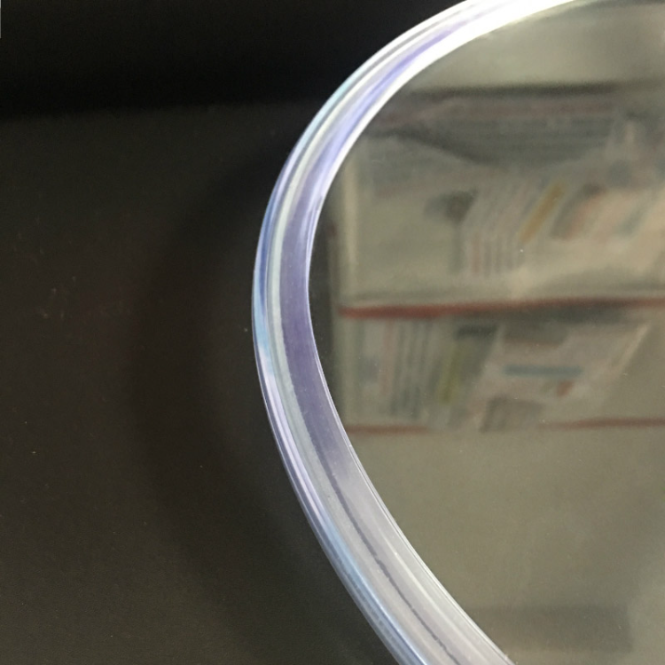 Sheet Metal Edge Protector Rubber Edge Trim Translucent U Channel ...