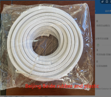 Sheet Metal Edge Protector Rubber Edge Trim Translucent U Channel ...