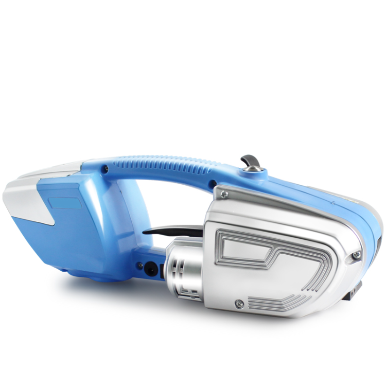Youngsun Jd1316 Handheld Portable Electric Battery Strapping Machine ...