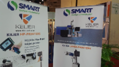 Buy Wholesale China Kelier Plastic Pp Strap Band Belt Banding Carton ...