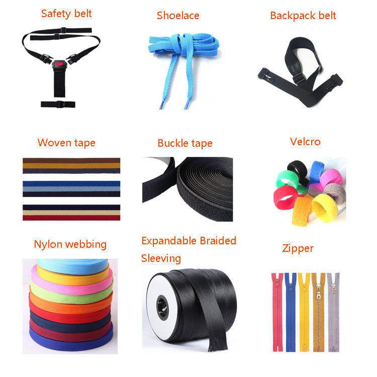 Buy China Wholesale Fmhz-100r Hot Cutting Nylon Webbing Cutter Webbing ...