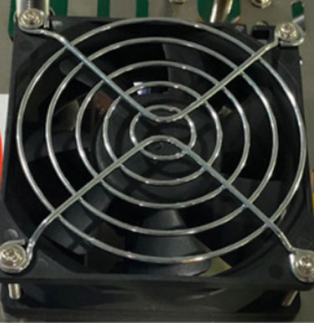 Buy China Wholesale Fmhz-100r Hot Cutting Nylon Webbing Cutter Webbing ...