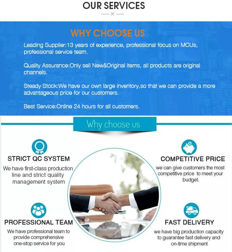 Buy Standard Quality China Wholesale Orange Pi R1 Plus Lts 1gb Ram ...