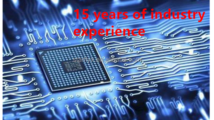 Buy Wholesale China Orange Pi 5 5b 16gb Ram Single Board Computer ...