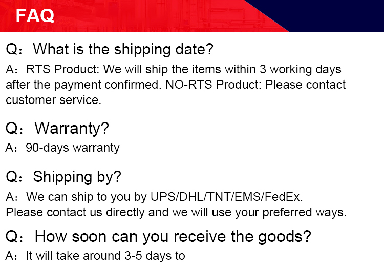 Buy Wholesale China Orange Pi 5 5b 16gb Ram Single Board Computer ...