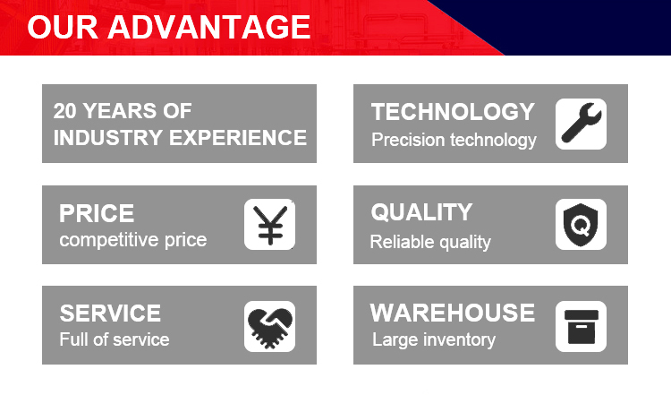 Buy Wholesale China Orange Pi 5 5b 16gb Ram Single Board Computer ...