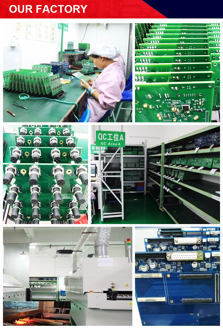 Buy Wholesale China Orange Pi 5 5b 16gb Ram Single Board Computer ...