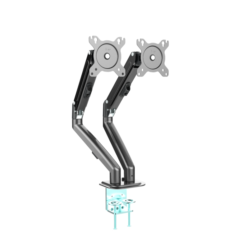 Arm Support Computer Desk Computerized Long Arm Single Needle Quilting ...