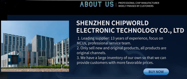 Bulk Buy China Wholesale Orange Pi One Single Board Computer Allwinner ...