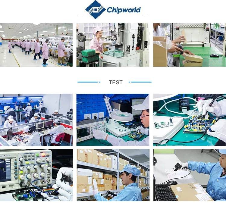 Bulk Buy China Wholesale Orange Pi One Single Board Computer Allwinner ...