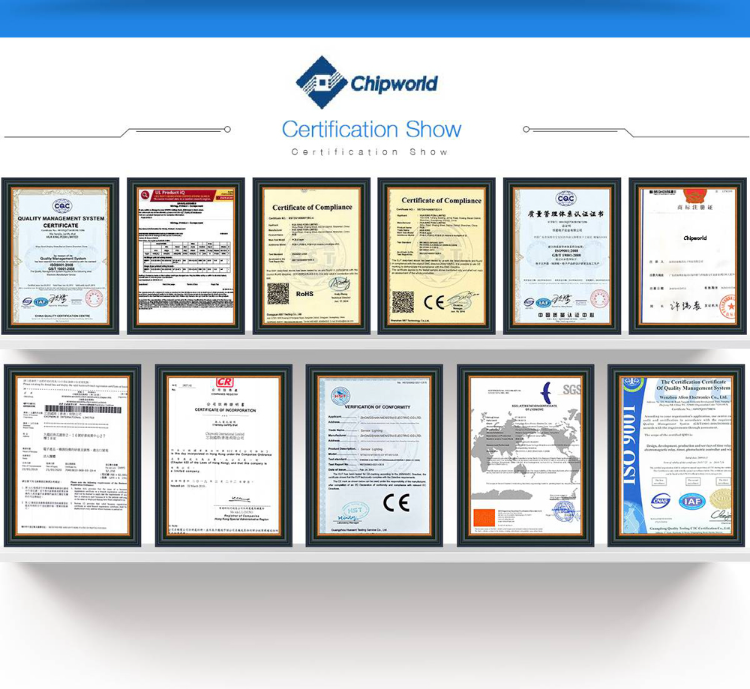 Bulk Buy China Wholesale Orange Pi One Single Board Computer Allwinner ...