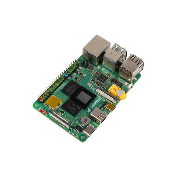 Rockchip Core Board Rk3566 Rk3568 Rk3588 Linux Board Sdk Available ...