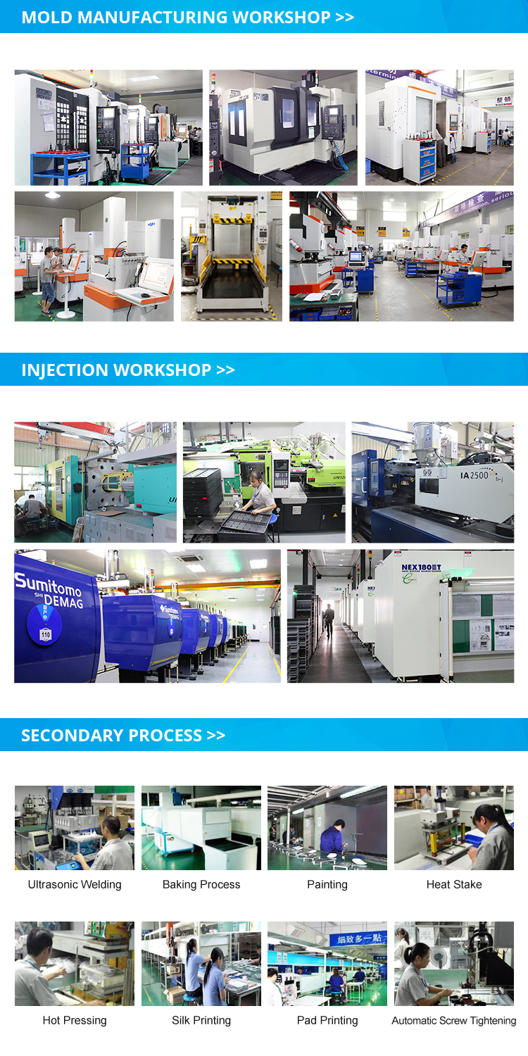 Topwell Pcb&pcba One-stop Oem Quick Quotation Service $1.8 - Wholesale ...
