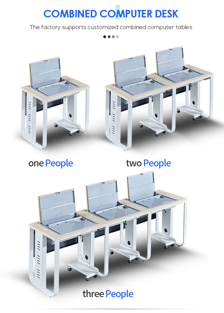 Buy Wholesale China Lcd Monitor Keyboard Mouse Hidden Inside Safe ...